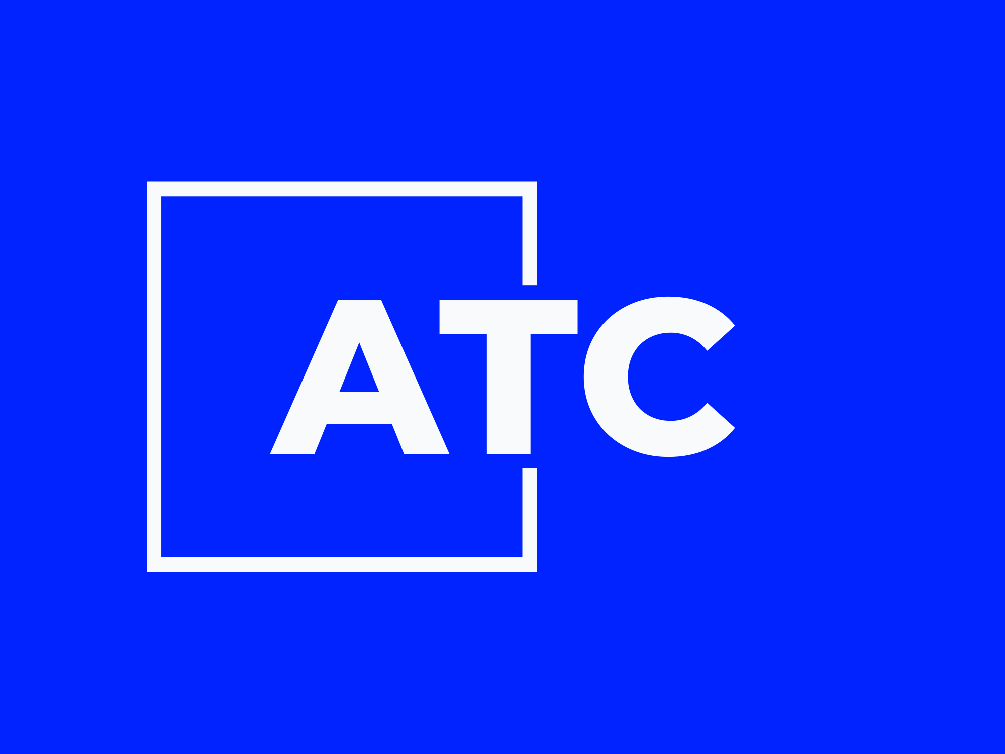 Compressed Air Testing
